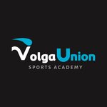 Volga Union (Krylatskaya Street No:10), bisiklet mağazaları  Moskova'dan