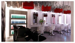 Renzo Salon (Distrital Miraflores, Calle Alcanfores, 296), güzellik salonu  Lima Bölgesi'nden
