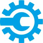 Technoindustria (Obvodnogo Kanala Embankment No:187Д), oto servis ve bakım ekipmanları  Saint‑Petersburg'dan