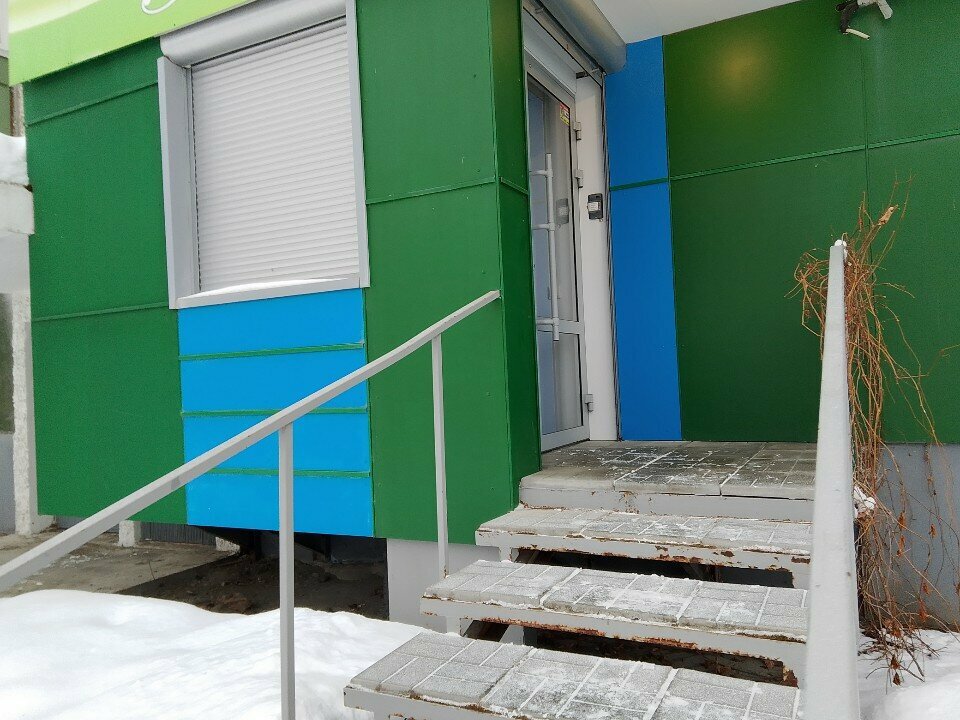 Kozmetoloji, kozmetik salonları Salon Venetsiya, Pervouralsk, foto