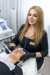 Beauty center and medical cosmetology Lv (Svyatoozyorskaya Street No:2), kozmetoloji, kozmetik salonları  Moskova'dan