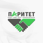 Paritet (Volskaya ulitsa No:81), kredi komisyoncuları  Samara'dan