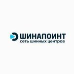 Шинапоинт (ulitsa Fridrikha Engelsa No:94А), jant ve lastikçiler  Irkutsk'tan
