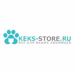 Keks-store.ru (Yaryginskaya Embankment No:13), petshop  Krasnoyarsk'tan