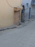 Keryana Store (Province of Punjab, Rawalpindi, Kiyani Road), giyim mağazası  Rawalpindi'den