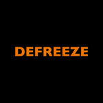 Defreeze Vladivostok (Russkaya Street No:46с3, Vladivostok), ayakkabı mağazaları  Vladivostok'tan