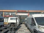 Servet Otomotiv (Konya, Karatay, Fevziçakmak Mah., 10408. Sok., 4), otomobil satış galerileri  Konya'dan