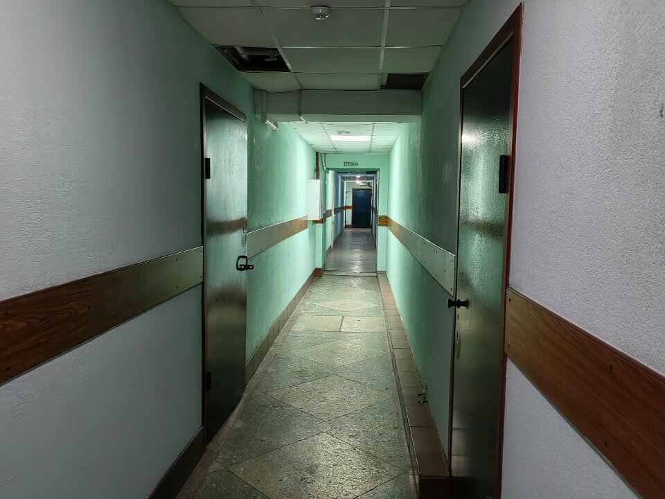 Isıtma sistemleri ve ekipmanları Вермакс, Omsk, foto