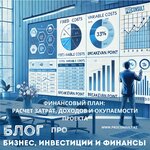 Pro Consulting (No:56, 6th microdistrict), danışmanlık hizmetleri  Almatı'dan