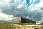 Aragats Wine and Brandy Factory (Aragatsotn Region), alkollü içecekler  Aragatsotn'dan