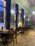 Gussi Coffee (Mirgorodskaya Street No:20), kahve dükkanları  Saint‑Petersburg'dan