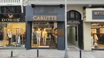 Carutte (Hrant Dink Sok., No:66D, Şişli, İstanbul), giyim mağazası  İstanbul'dan