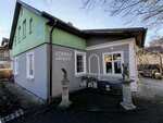 Лепная мастерская (2-y Saratovskiy pereulok No:1, Zelenogradsk), alçı ürünleri  Zelenogradsk'tan