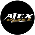 Alex-Plast (Stavropol Territory, Nevinnomyssk, Tsentr), hobi, elişi için ürünler  Nevinnomissk'ten