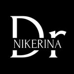 Doctor Nikerina (ulitsa Krasny Put No:74), tanı merkezleri  Omsk'tan