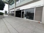 İndem (Çobançeşme Mah., Sanayi Cd. 44A D:No:16, Bahçelievler, İstanbul), laboratuvar ekipmanları  İstanbul'dan