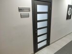 Интеркомплект (Yaroslavskaya Street No:27), toptancılar  Cheboksary'den