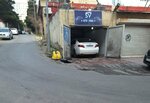 Avtoyuma (Mir Celal Street No:235, Nesimi District, Baku), oto yıkama  Bakü'den