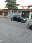 Red Visión (Santa Cruz de la Sierra, Distrito Municipal 2, Subdistrito 39, Combate Riosiño, 3160), güvenlik ve alarm sistemleri  Santa‑Krus'tan