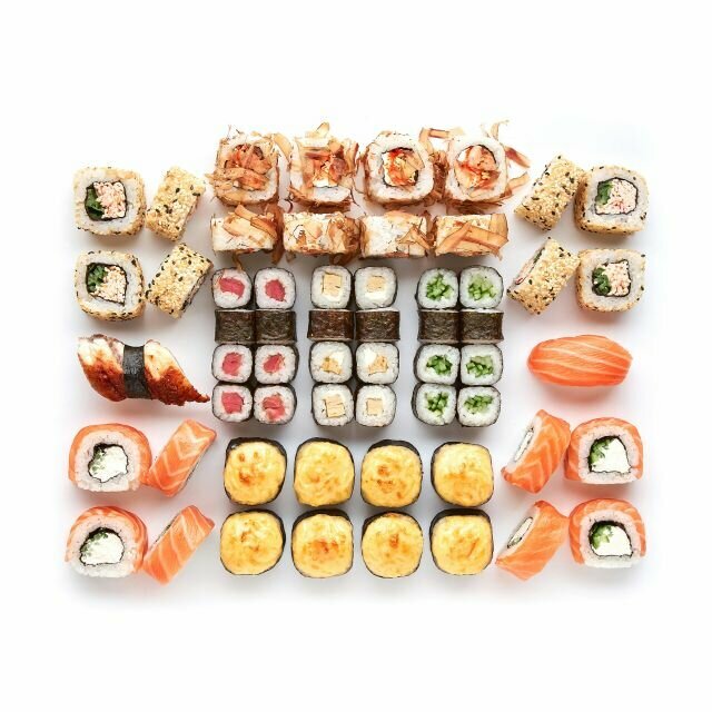 Hazır yemek teslim servisleri Kaifa, Başkurdistan, foto