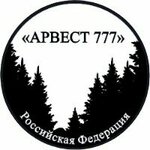 Arvest 777 (Kommunisticheskaya ulitsa No:25ГкТ), kereste üretim ve satış şirketleri  Mytişçi'den