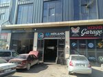 AS Mekanik (İnönü Mah., 1753. Cad., No:1/3-21, Yenimahalle, Ankara), otomobil servisi  Ankara'dan