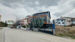 Küp Disleksi Özel Eğitim Merkezi (Ankara, Çankaya, Konutkent Mah., 2969. Sok., 12), ortaokul  Ankara'dan