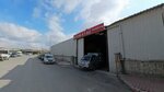 Üstün Ataş Mobilya (Konya, Karatay, Hacıyusufmescit Mah., Agacayiri Sok., 6), mobilya fabrikaları  Konya'dan