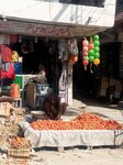 Pakistan Book & Sports (Province of Punjab, Rawalpindi, Pirwadhai, Mohalla Loharan, Bokra Road), spor mağazaları  Rawalpindi'den
