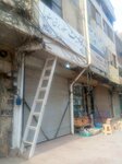 Jawad Butt Silver Bartan Store (Pirwadhai Road No:ZA2173/2, Pirwadhai, Mohalla Ayubabad), züccaciye mağazaları  Rawalpindi'den