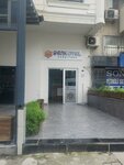 Renk Otel (İzmir, Karşıyaka, Bahriye Üçok Mah., Latife Hanım Sok., 59), otel  İzmir'den