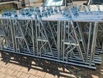 Çelikel Makine (Ziya Gökalp Mah., Aymakoop Sanayi Sitesi, C7 Blok, No:19, Başakşehir, İstanbul), makina mühendisliği firmaları  İstanbul'dan
