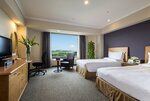 Hilton Tokyo Narita Airport (Chiba Prefecture, Narita, Kosuge, 456), otel