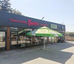 Brodetchi (strada Independenţei No:133, satul Băcioi), kasap, şarküteri  Moldova'dan
