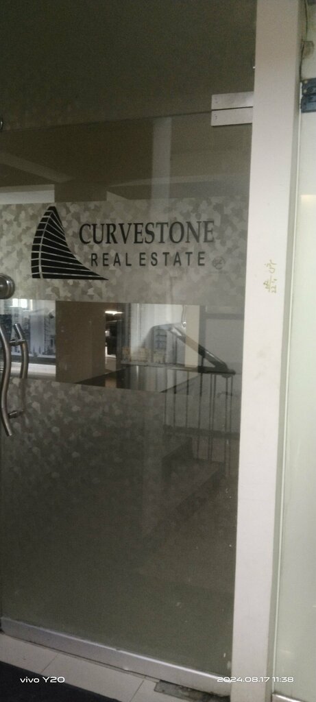 i̇nşaat firmaları Curvestone Builders Ltd, Islamabad, foto