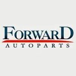 Forward Auto Parts (Kapotnya Street No:36, Moscow), otomobil yedek parçaları  Moskova'dan