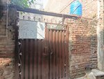 Tution center (Province of Punjab, Lahore, Harbanspura), kurs  Lahor'dan