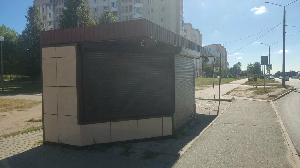 Kanatlı hayvan ürünleri ve yumurta Вишнёвка, Bobruisk, foto