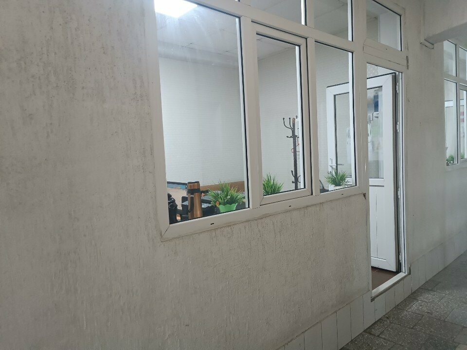 Uçak biletleri Авиакасса, Celalabat, foto