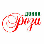 Донна роза (Lenina Avenue No:34), çiçek teslimatı  Kemerovo'dan
