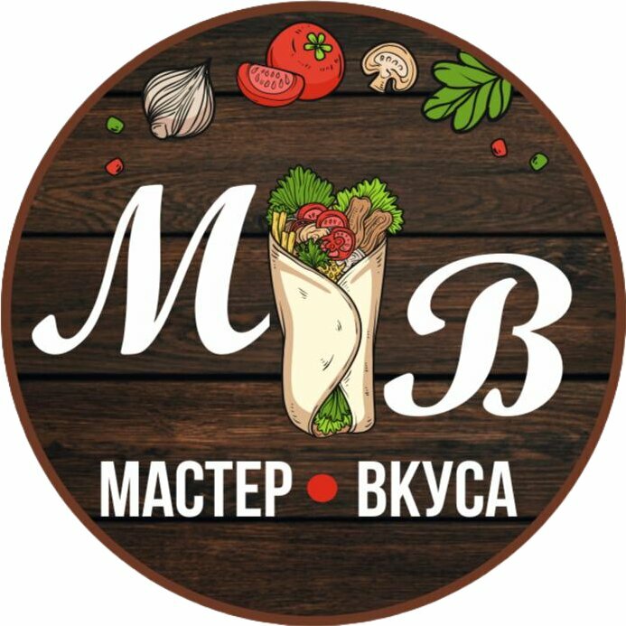 Fast food Мастер вкуса, Kirov, foto