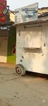 Casa das cópias (Luanda Province, Municipality of Luanda, Madeira), fotokopi dükkanları  Loanda'dan