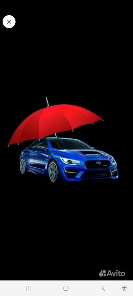 Araç sigorta şirketleri Страхование автомобилей, Kalujskaya oblastı, foto