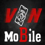 Vn Mobile (Komitas Avenue No:12), cep telefonu ve aksesuarları satış mağazaları  Erivan'dan