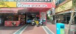 Gökçe Sigorta (Hacet Mah., Alaiye Cad., No:54A, Alanya, Antalya), sigorta acentaları  Alanya'dan