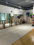 Студия йоги (Entuziastov Highway No:86Ак3), yoga stüdyosu  Moskova'dan