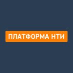Nti Platform (Maly Konyushkovsky Lane No:2), yeni teknolojiler  Moskova'dan