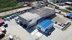 76 Магадан (Rechnaya Street No:81), araç bakım malzemeleri  Magadan'dan