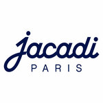 Jacadi (Novaya Zarya Street No:7, Donskaya Microdistrict), çocuk giyim mağazaları  Soçi'den