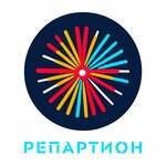 Evrything for the print (Chistoprudniy Boulevard No:5), elektronik ofis ekipmanları sarf malzemeleri  Moskova'dan